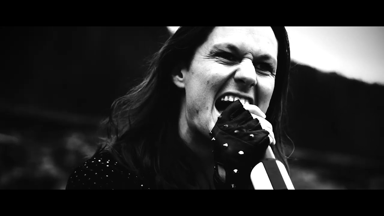 Notörious - Eternal Fire (Official Video)